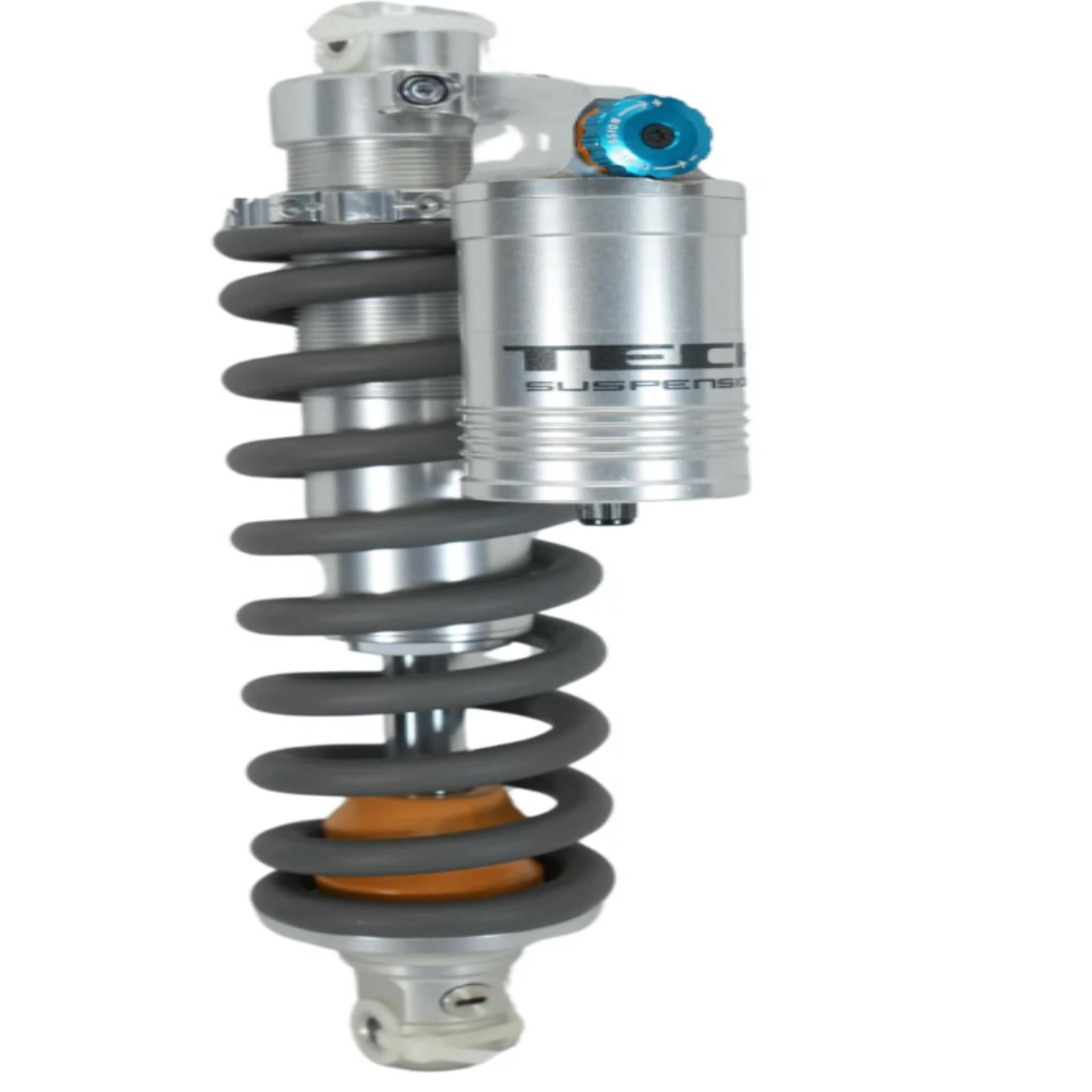 Formula Tech Rear Shock | High Performance Suspension | BHive Moto ...