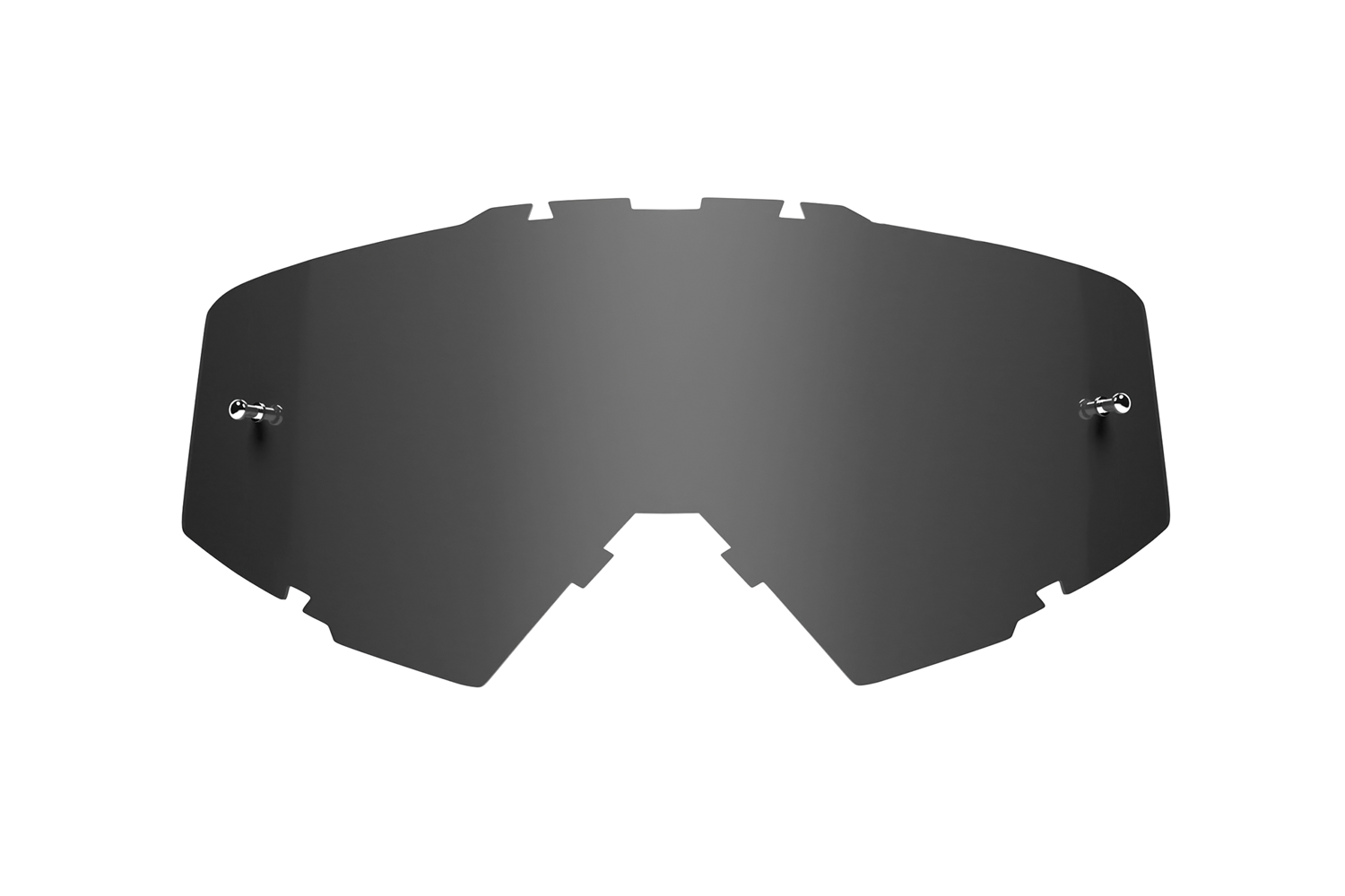 Smoke Elite Lens – BHive Moto Shop
